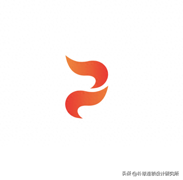 Here's a sneak peek of what the world's best logos look like. - iNEWS