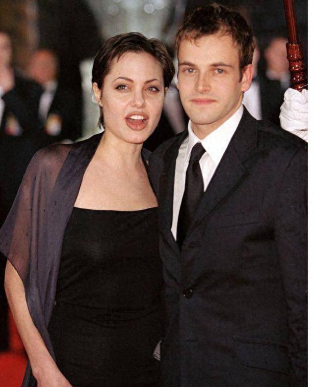 The bloody “love” in the European and American entertainment circles ...