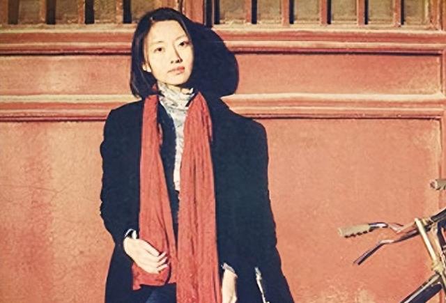 Chai Jing is questioned again! Does the documentary smear China? Why ...