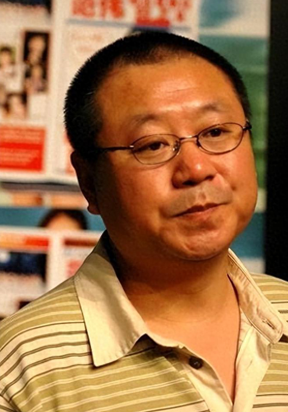 One day when the common man fought against the United States, he looked ...