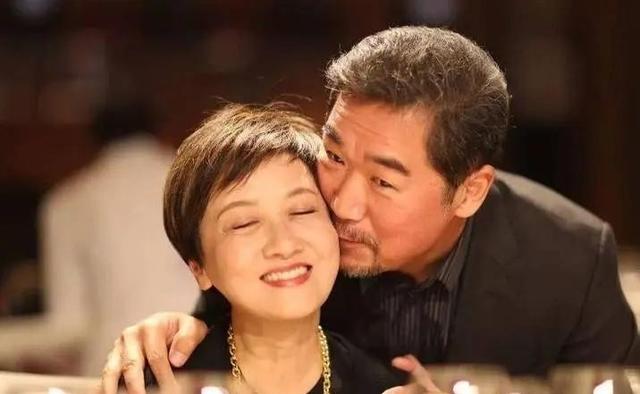 No one expected it! It's almost the end of the year, and 65-year-old ...