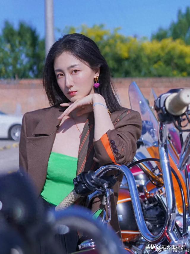 8.31 Entertainment: Ren Jialun, Wang Yibo, Zhu Yilong, Gao Weiguang, Yu ...