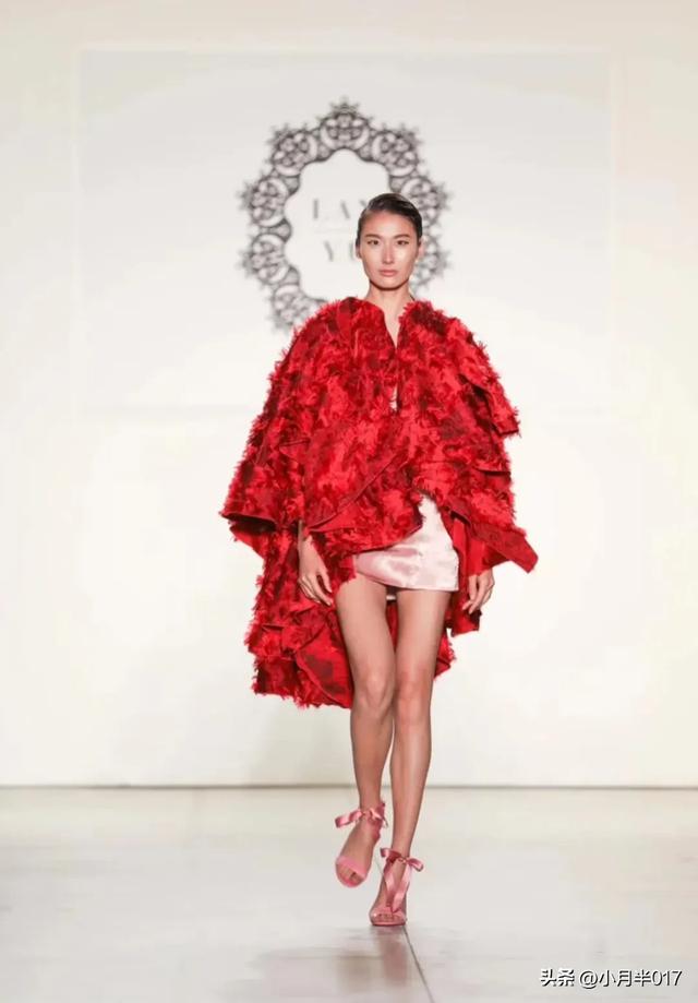 archeology! What is Wang Shiqing's status in the modeling circle? Why ...