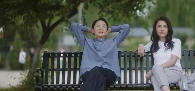 "Fearless": The truth and courage behind workplace drama - iNEWS