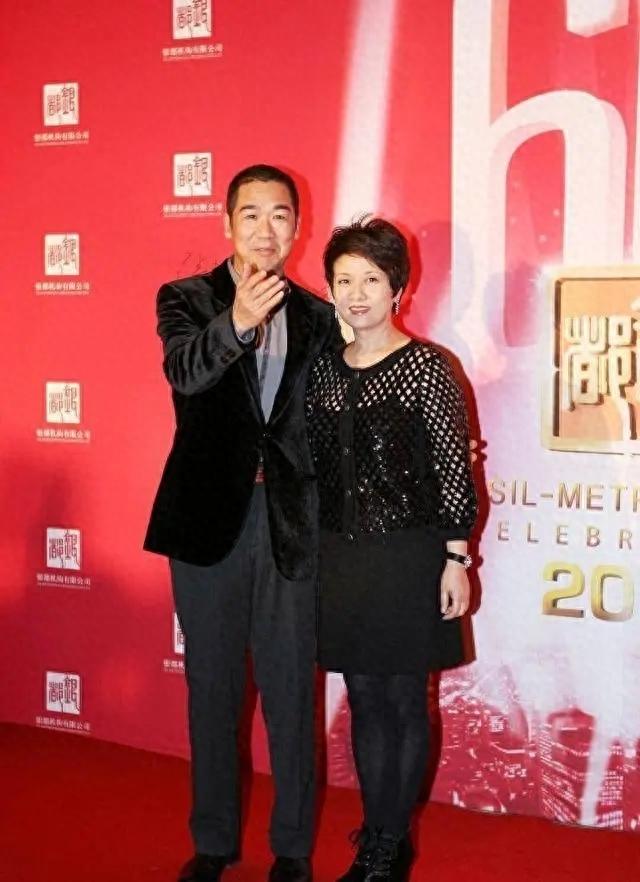 No one expected it! It's almost the end of the year, and 65-year-old Deng Jie uses this method ...