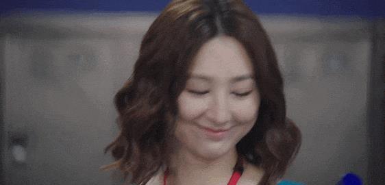 TVB's queen vixen finally became popular - iMedia