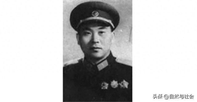 Du Guoping: The Suppression of Bandits in Sanjiang Plain - iNEWS