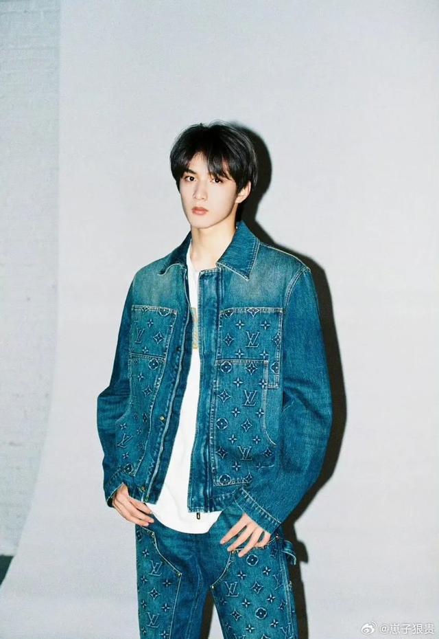 "Our Inn 2" plans to invite resident Sha Yi, Yao Chen, Li Bingbing ...