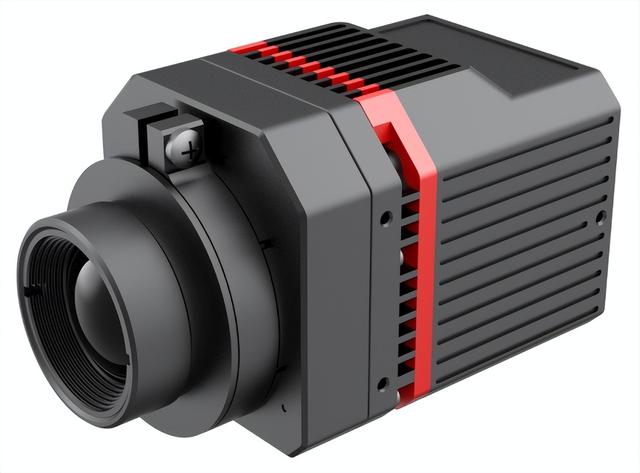 An article explaining the classification and application scenarios of ...