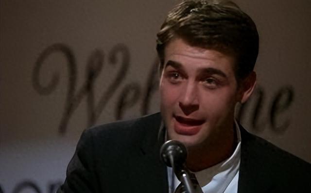 The movie "Call Me Number One" tells the importance of youth education ...