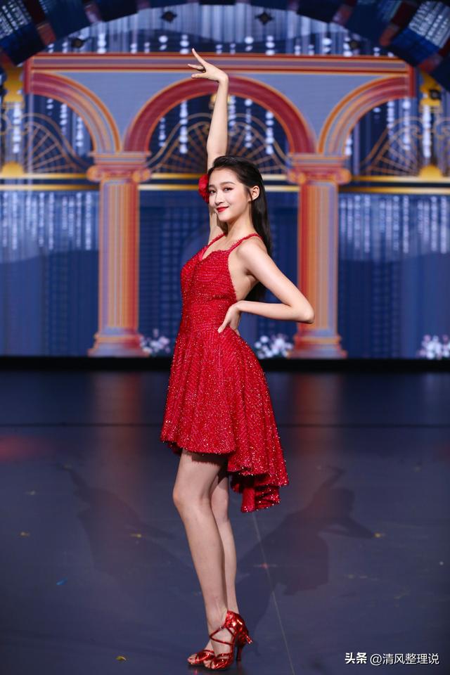 Even Shen Teng suffered this time. The four major failures touched the ...