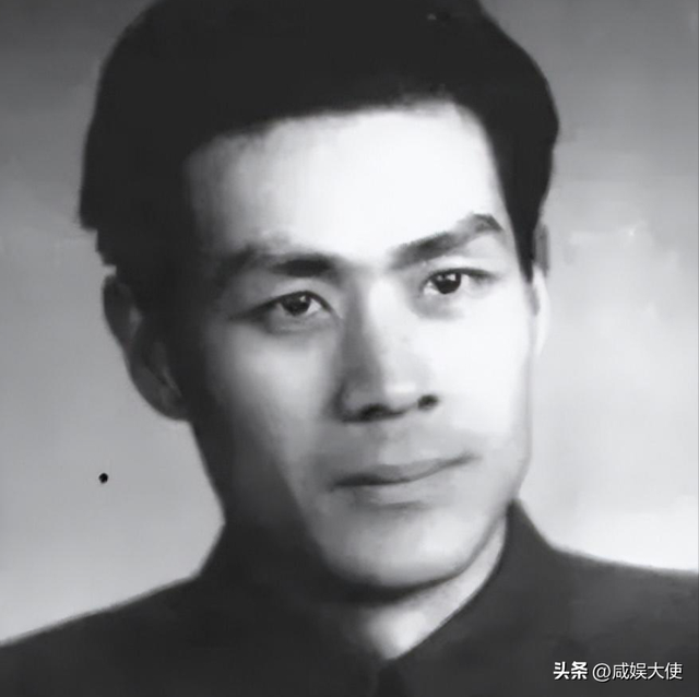 An actor by day and a spy by night, the 94-year-old "Jiang Ziya" has ...