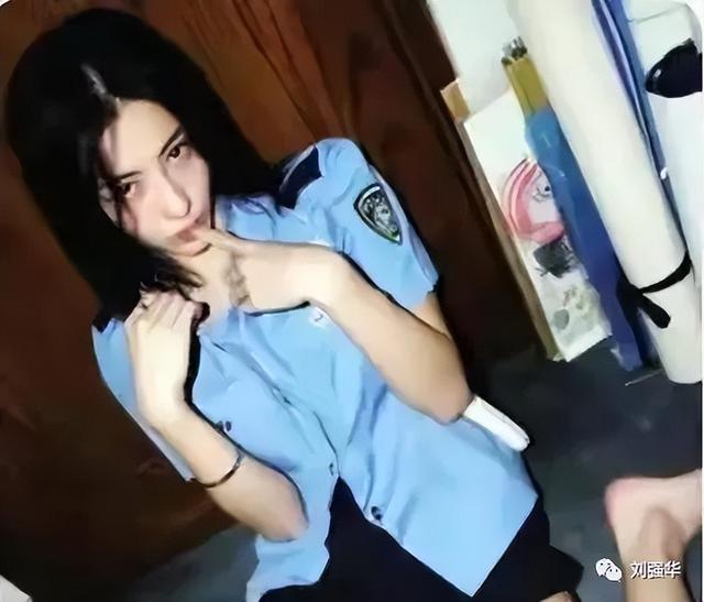 Reveal the shocking truth hidden by Cecilia Cheung and Edison Chen! - iNEWS