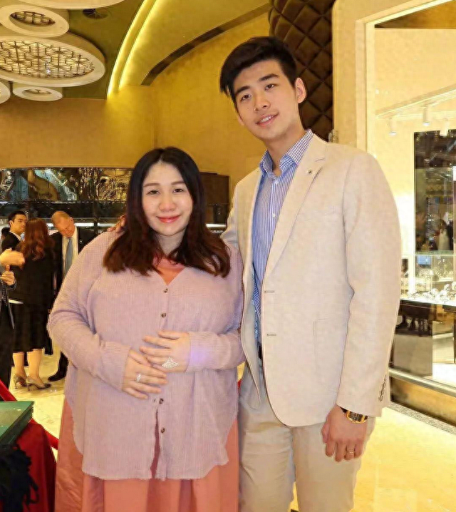 The list of beautiful and fat goddesses suddenly appeared on the list ...