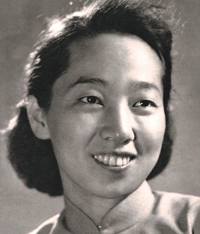 Artist Yu Lan: He suffered from cancer at the age of 57, lost his ...