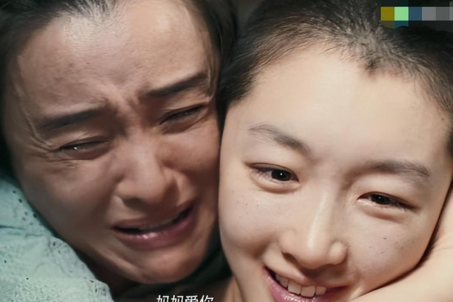 Movie "Young You": Youth campus life includes sweet first love, but ...