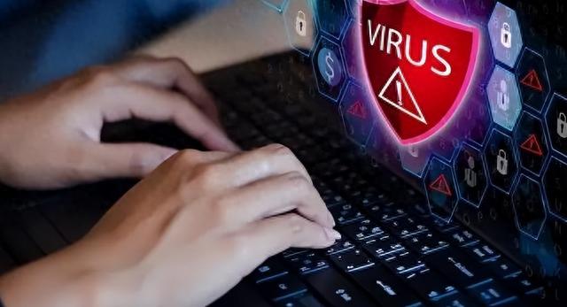 What should I do if my computer freezes frequently? This article will ...