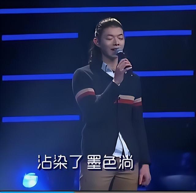 Huo Zun, an emotional dispute ruined his entire career. Who should be ...