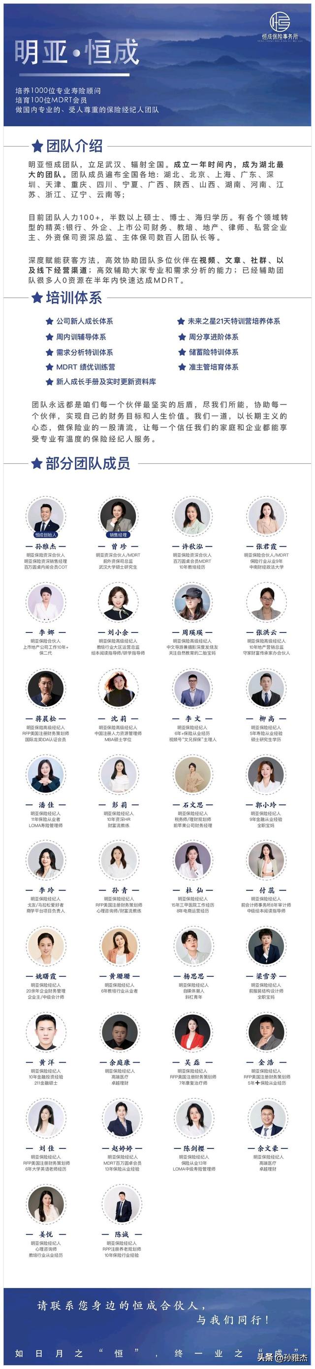 How to build trust when selling insurance online? Share MDRT COT ...