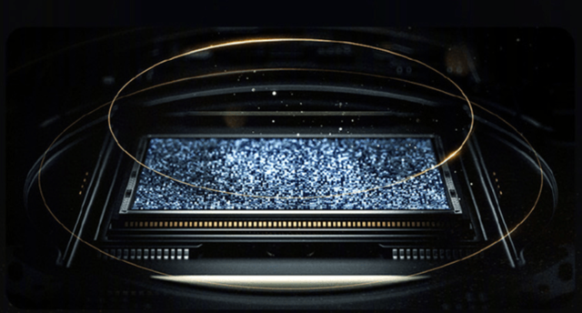 Learn more about Sony sensor IMX rankings and explore the infinite possibilities of imaging ...