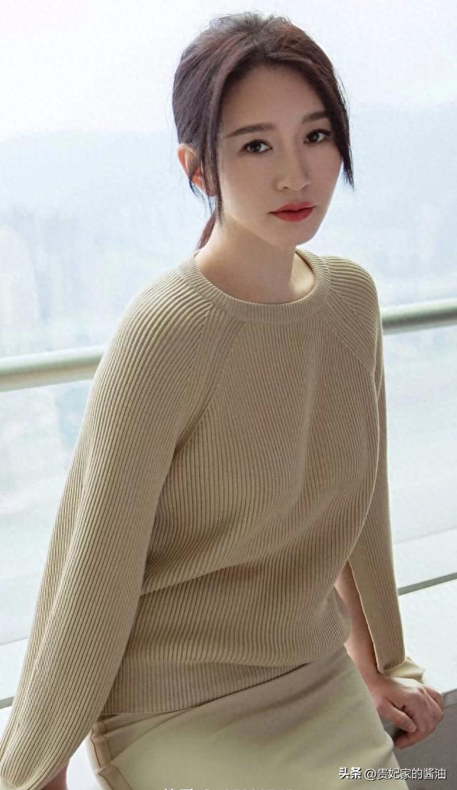 Star Goddess Atlas - Part 1 - iMedia