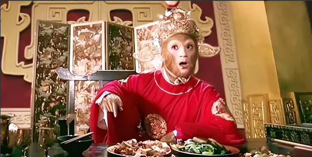 Why did Guanyin find three disciples for Tang Monk who had violated the ...