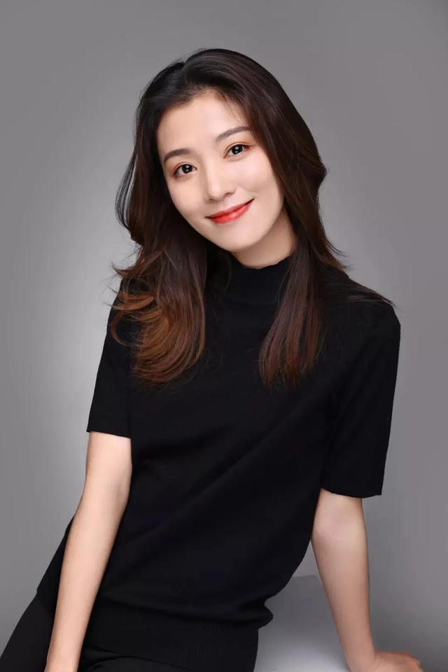 "New Yue Opera stars Chen Lijun and Li Yunxiao's "New Dragon Gate Inn ...