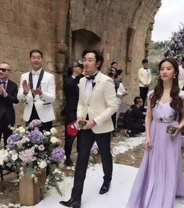 Remember Prince Guo? The reputation reversed overnight? - iMedia