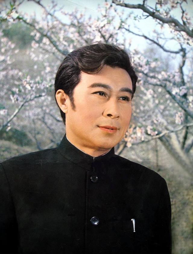 Good and evil will eventually be rewarded! Reveal the current situation ...