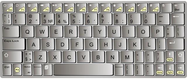 9-key vs. 26-key, a battle between input methods. Which input method do ...