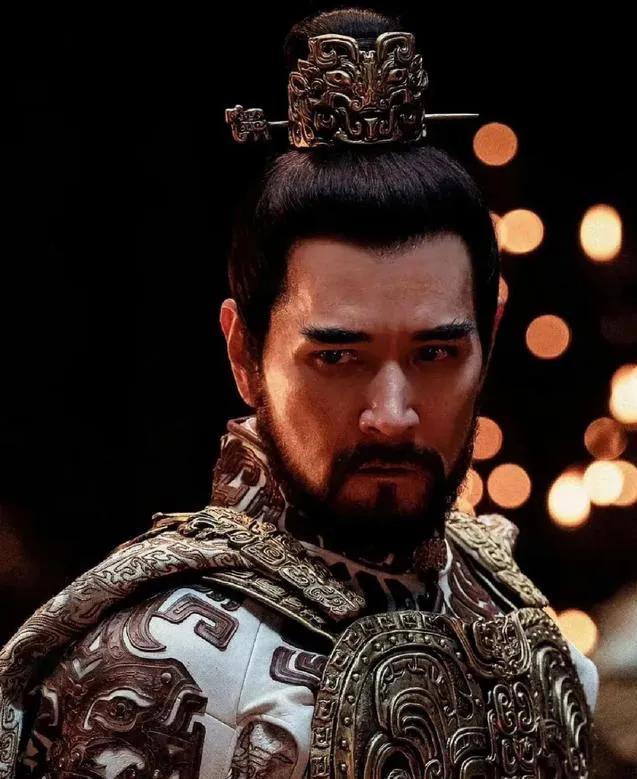 "Fei Xiang: A mysterious legend in the Chinese film industry. His sincerity and talent are ...