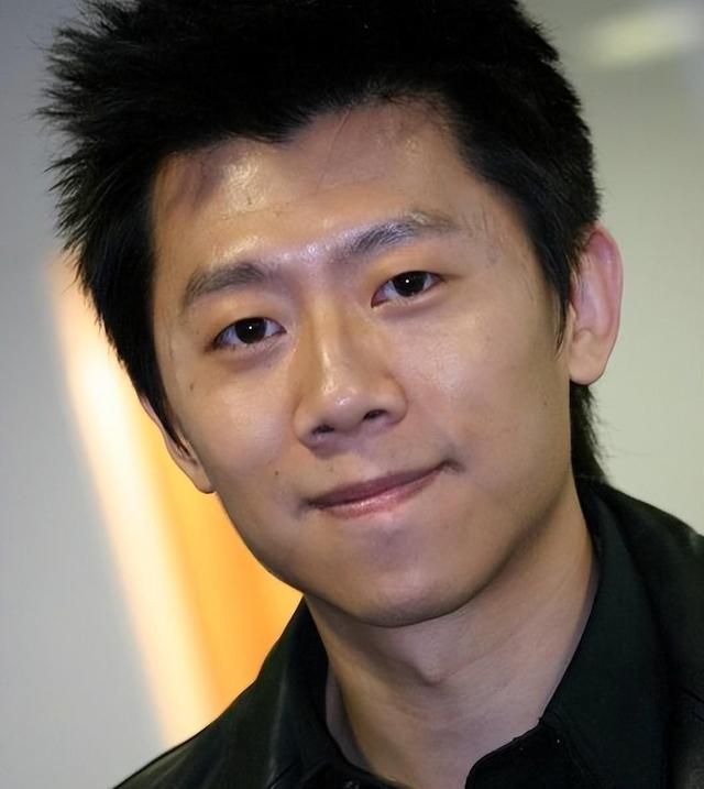 Xia Yu: He didn't invite his father to his wedding. He settled accounts ...