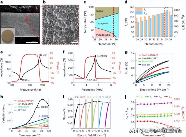 Nature Electronics Phased Array Ultrasound Patch for Bladder Volume ...