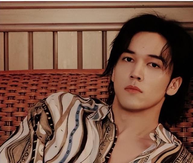 Fans of Chen Muchi sent death notes to Wu Chuyi. The idol should face ...