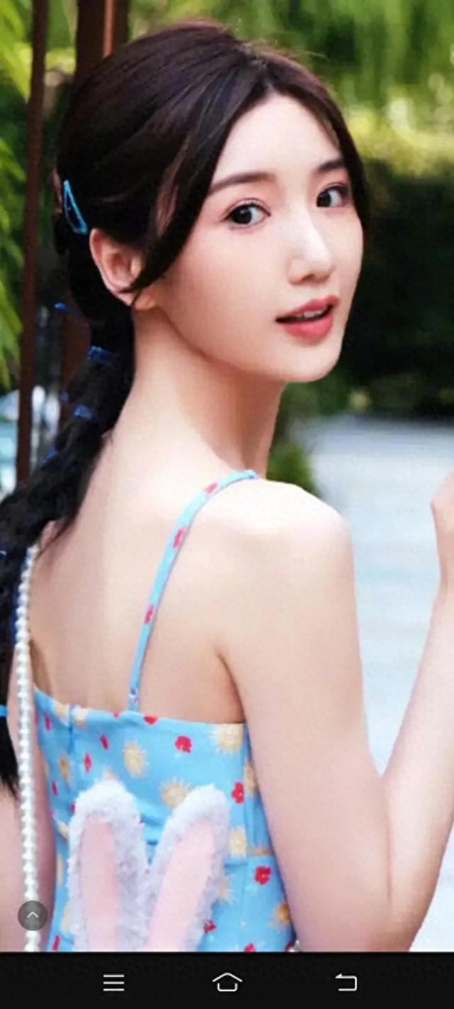 Mao Xiaotong - iMedia