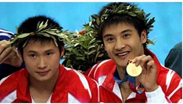 After digging deeper, I understand why the country no longer “forgives ...