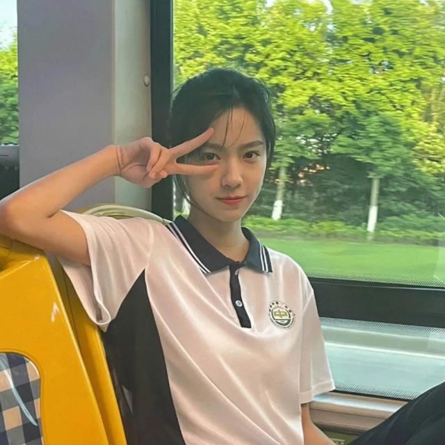 Three sisters turned into three princesses, Zhuang Dafei's resources ...