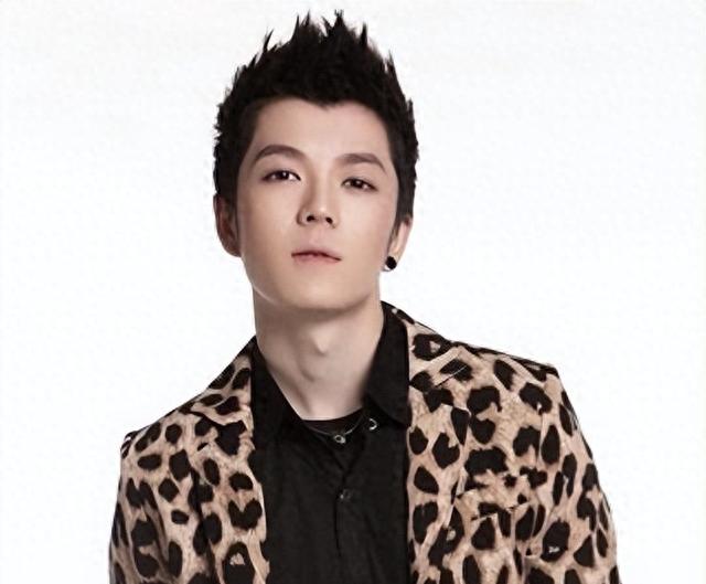 Did Wang Yuexin make Chen Chusheng cry? - iMedia