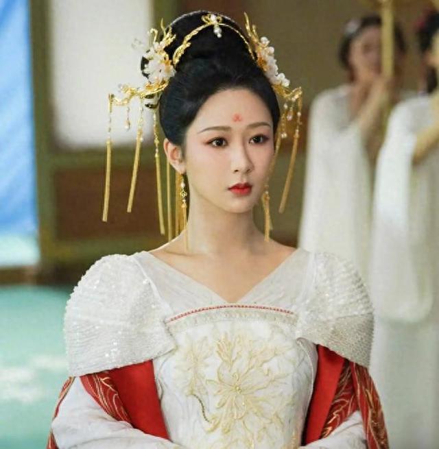 The "Sauvignon Blanc" celebration party created three embarrassing ...