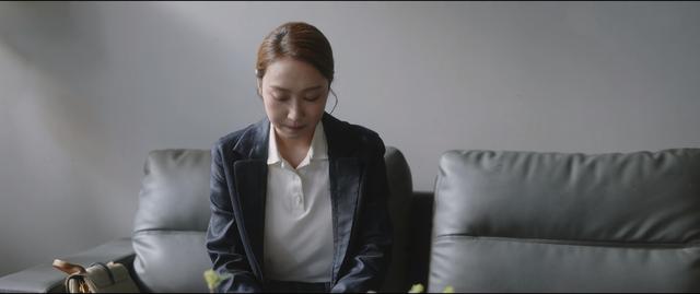 Fearless: The ending is reversed! Seeing Guo Yu's move, I realized how ...