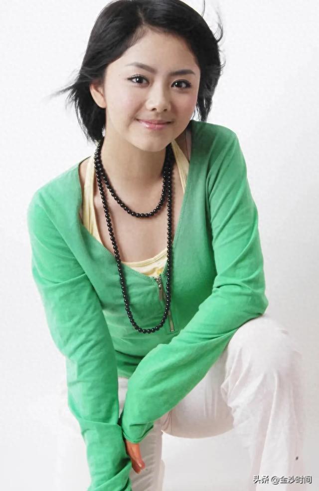 Characters from Sichuan and Chongqing in "Artistic Life"·Tan Songyun ...