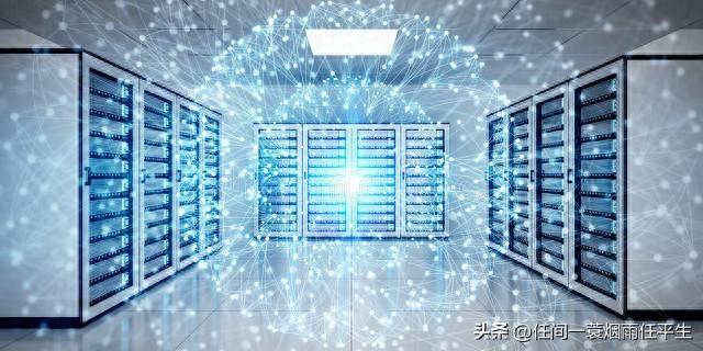 gear computer - iNEWS