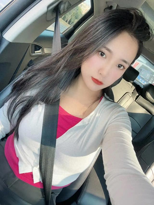 Beauty pictures 25 - iNEWS