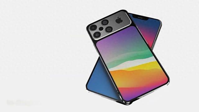 Open multiple iPhone apps: Double the functions of your phone and ...