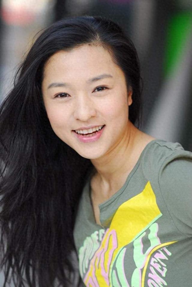 Actor Wei Xiaojun: He became popular at the age of 40, "disappeared" at ...