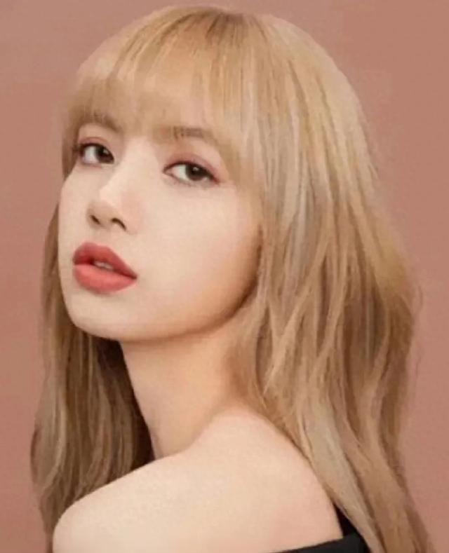 Lisa and Yang Ying and Zhang Jiani were blocked by social platforms ...