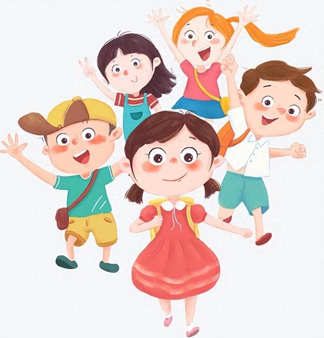 How to let your baby grow up healthily and happily - iNEWS