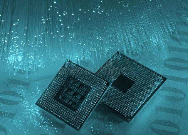 92 billion transistors! Apple's supremacy reestablished - iNEWS