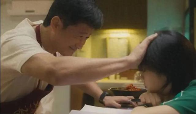 Li Keke and Li Aizhu: The journey and growth of breaking through family ...