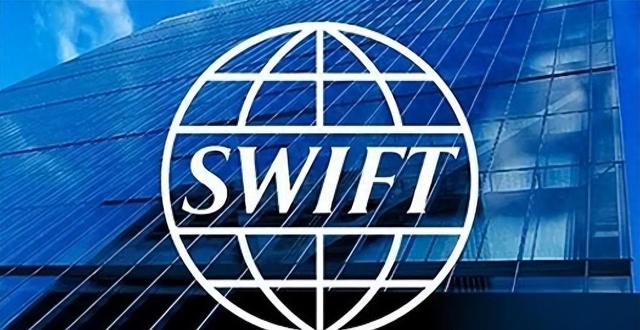 RMB rises! For the first time, it surpassed the euro and became the ...